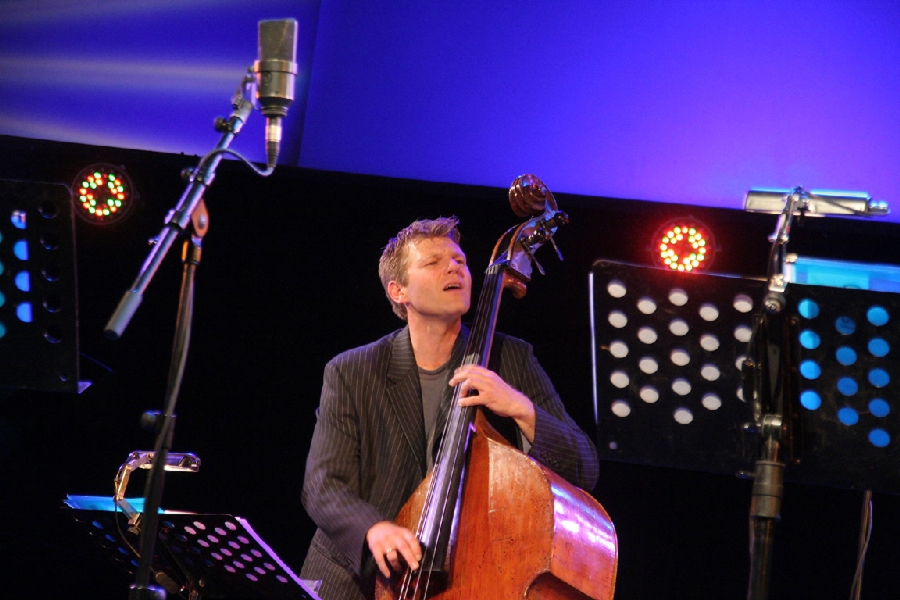 Martin Wind - Articles