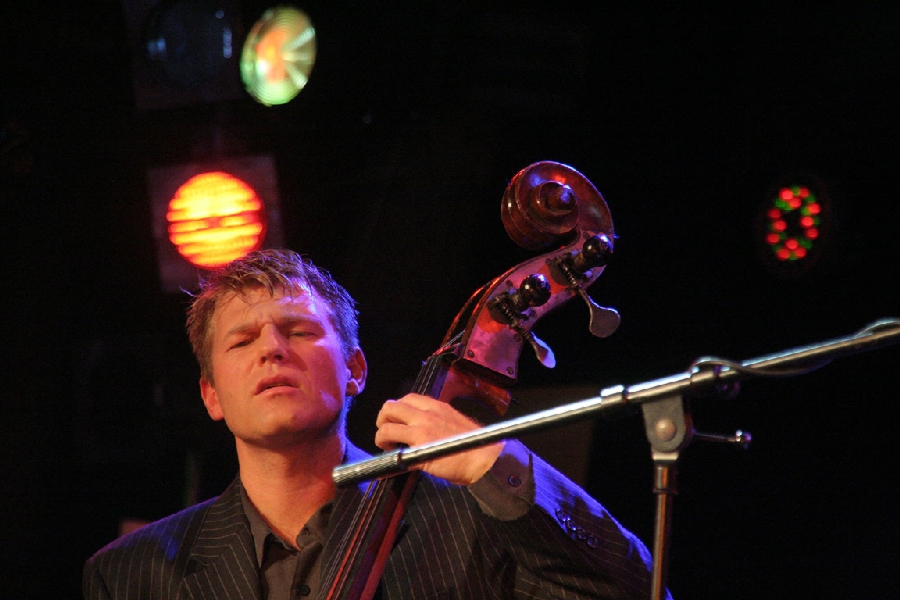 Martin Wind - Articles