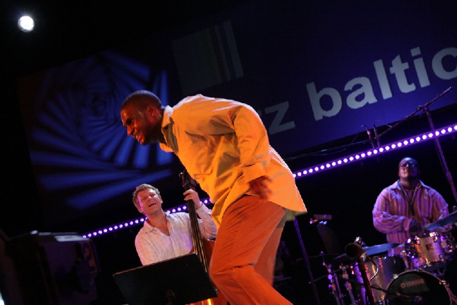 Martin Wind - Articles