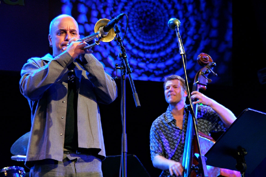 Martin Wind - Articles